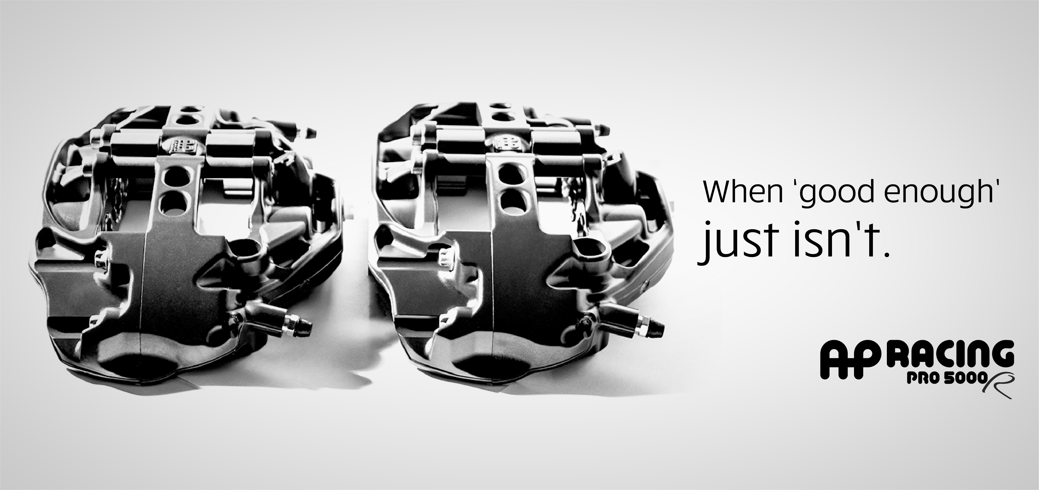Pro & Amateur Racing Parts and Brake Kits | Essex Parts Services, Inc.